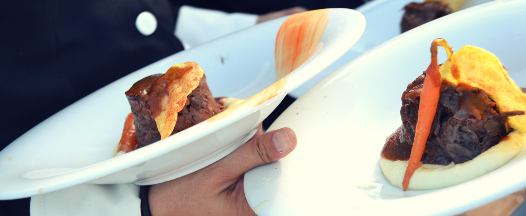 5 consejos para elegir el catering para eventos de empresa ... 5 consejos para elegir el catering para eventos de empresa ...